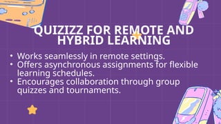 _aaaaaaaaaaaaaaaaaABOUT QUIZIZZ PPT.pptx