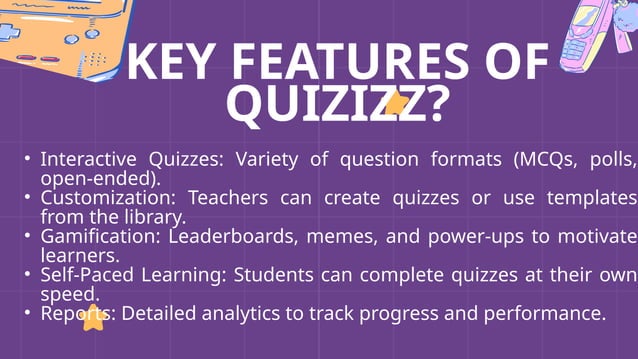 _aaaaaaaaaaaaaaaaaABOUT QUIZIZZ PPT.pptx