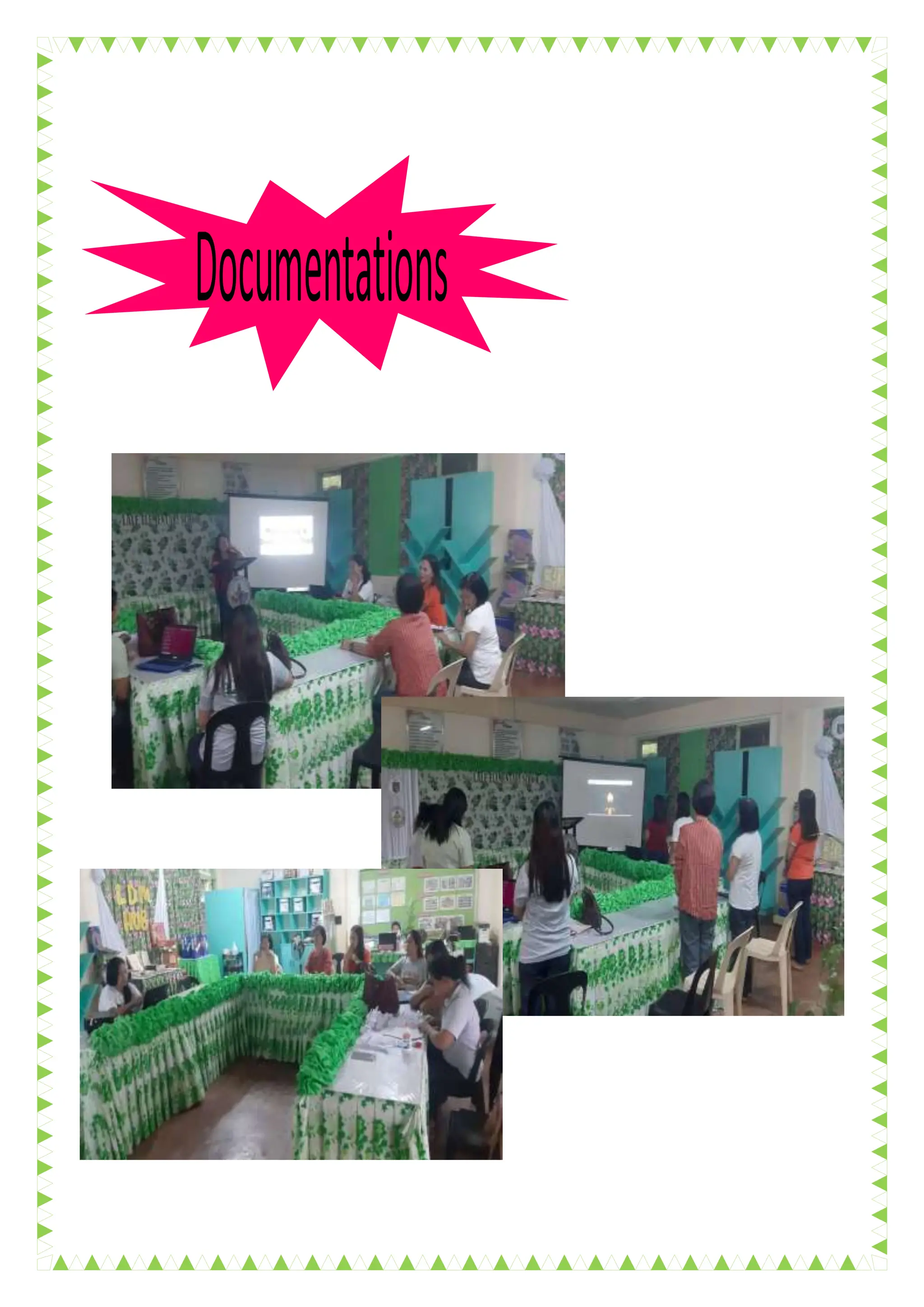 SLAC ACR for Crafting TOS- (10-6-23).docx