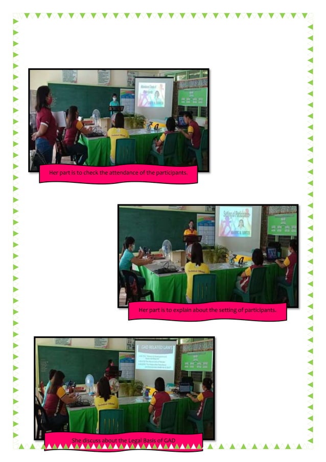 SLAC ACR for Crafting TOS- (10-6-23).docx | Daycare and Pre-School ...