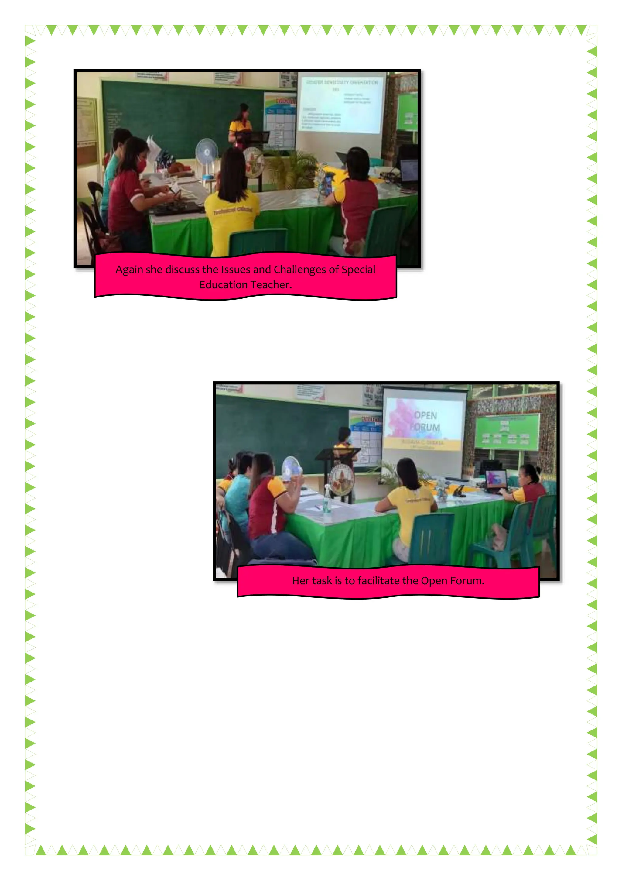 SLAc ACR for Crafting TOS- (10-6-23).docx