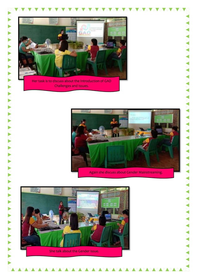 SLAc ACR for Crafting TOS- (10-6-23).docx