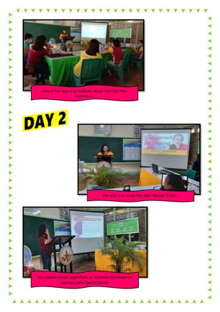 SLAc ACR for Performance Planning and Commitment (RPMS Cycle Phase 1).docx