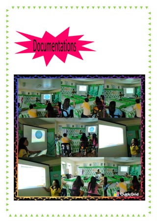 SLAc ACR for Performance Planning and Commitment (RPMS Cycle Phase 1).docx