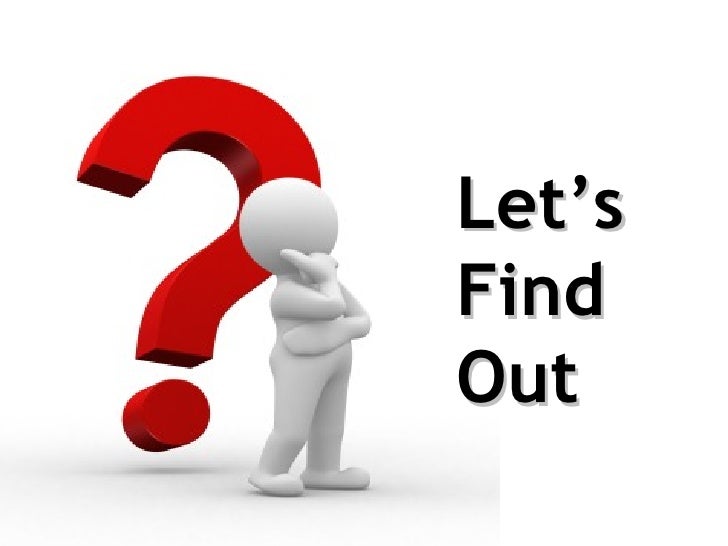 Slacca Myths, Realities, And Coaching 2009[1]