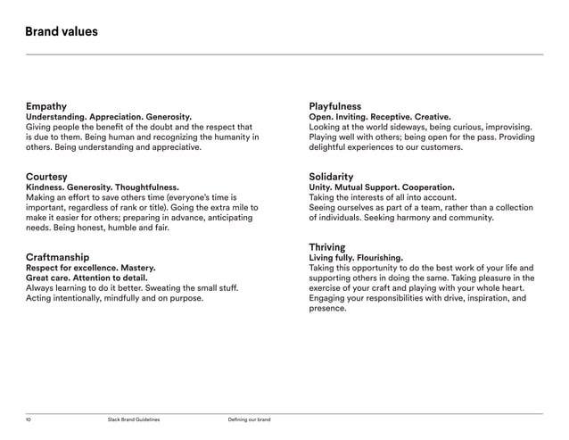 Slack-Brand-Guidelines.pdf