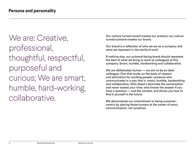 Slack-Brand-Guidelines.pdf