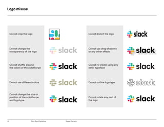 Slack-Brand-Guidelines.pdf