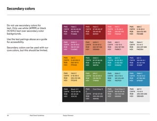 Slack-Brand-Guidelines.pdf