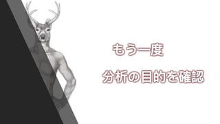 Slack data Analysis | PPT