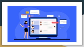 Slack Alternative-Team. cc.pdf