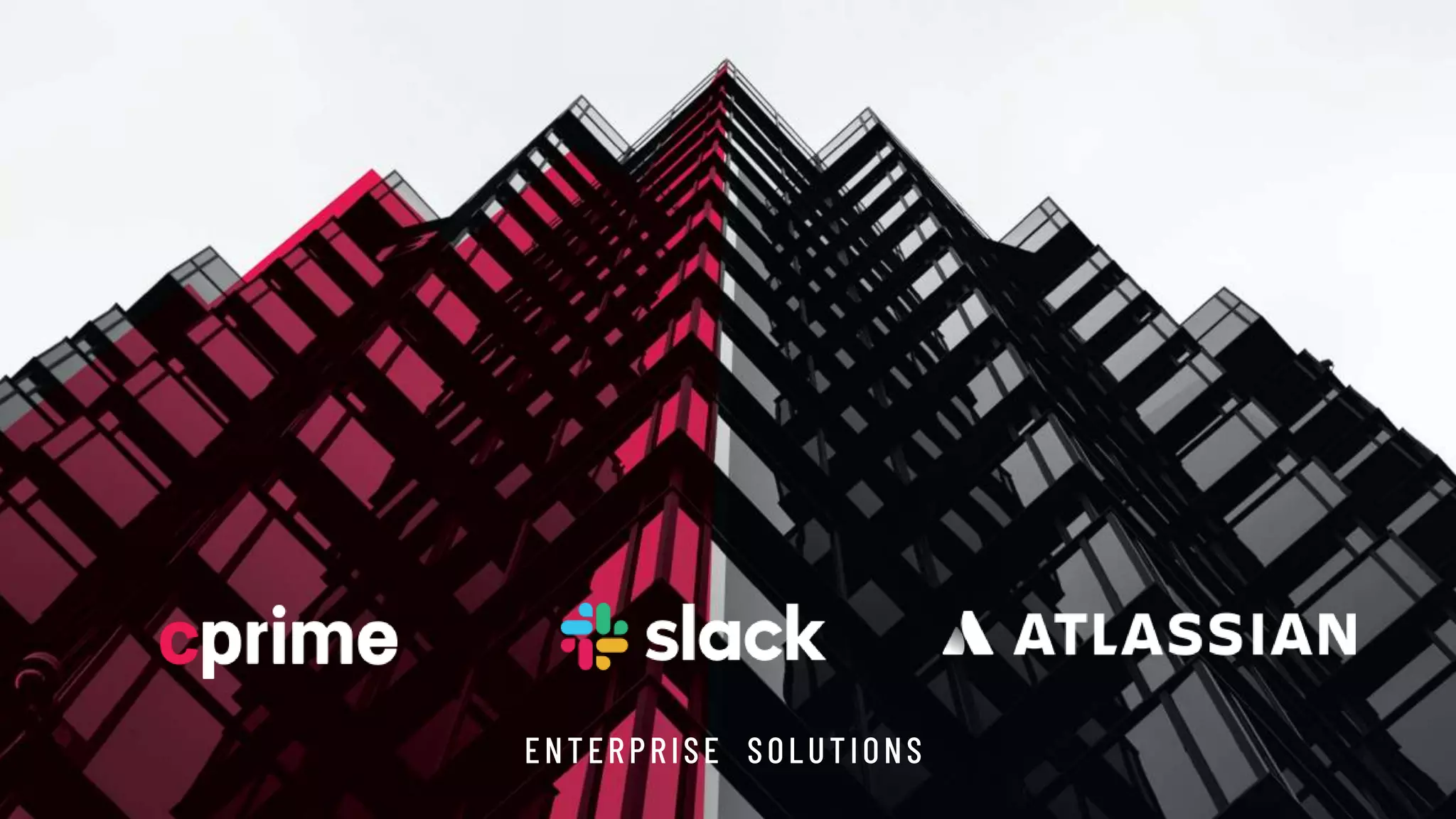 Slack + Atlassian Integration: Use Automation to Remove Organization ...