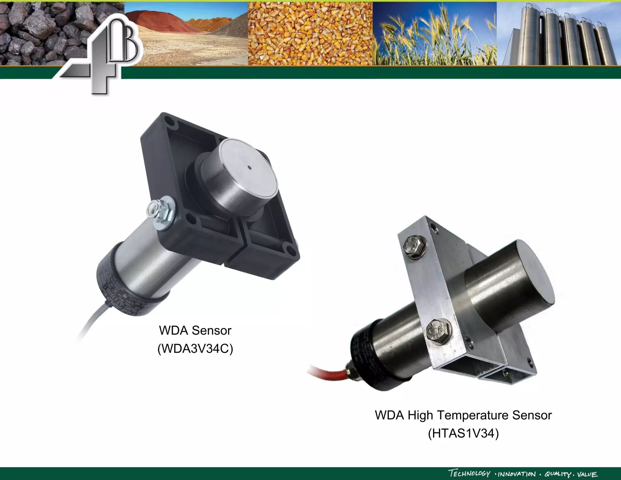 Slack Chain Detection | PDF