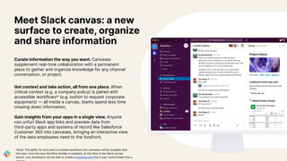 Slack Community - Canvas Webinar.pdf
