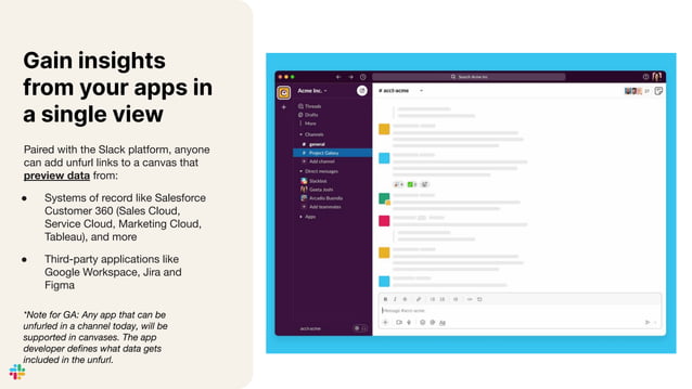 Slack Community - Canvas Webinar.pdf