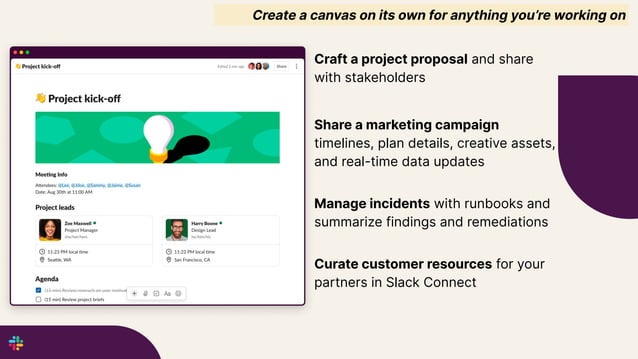 Slack Community - Canvas Webinar.pdf