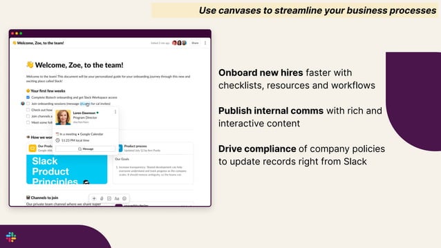 Slack Community - Canvas Webinar.pdf