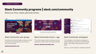 Slack Event - Level Up Your Career.pptx