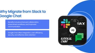 Slack to Google Chat Migration Guide for IT Admins.pptx
