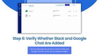 Slack to Google Chat Migration Guide for IT Admins.pptx