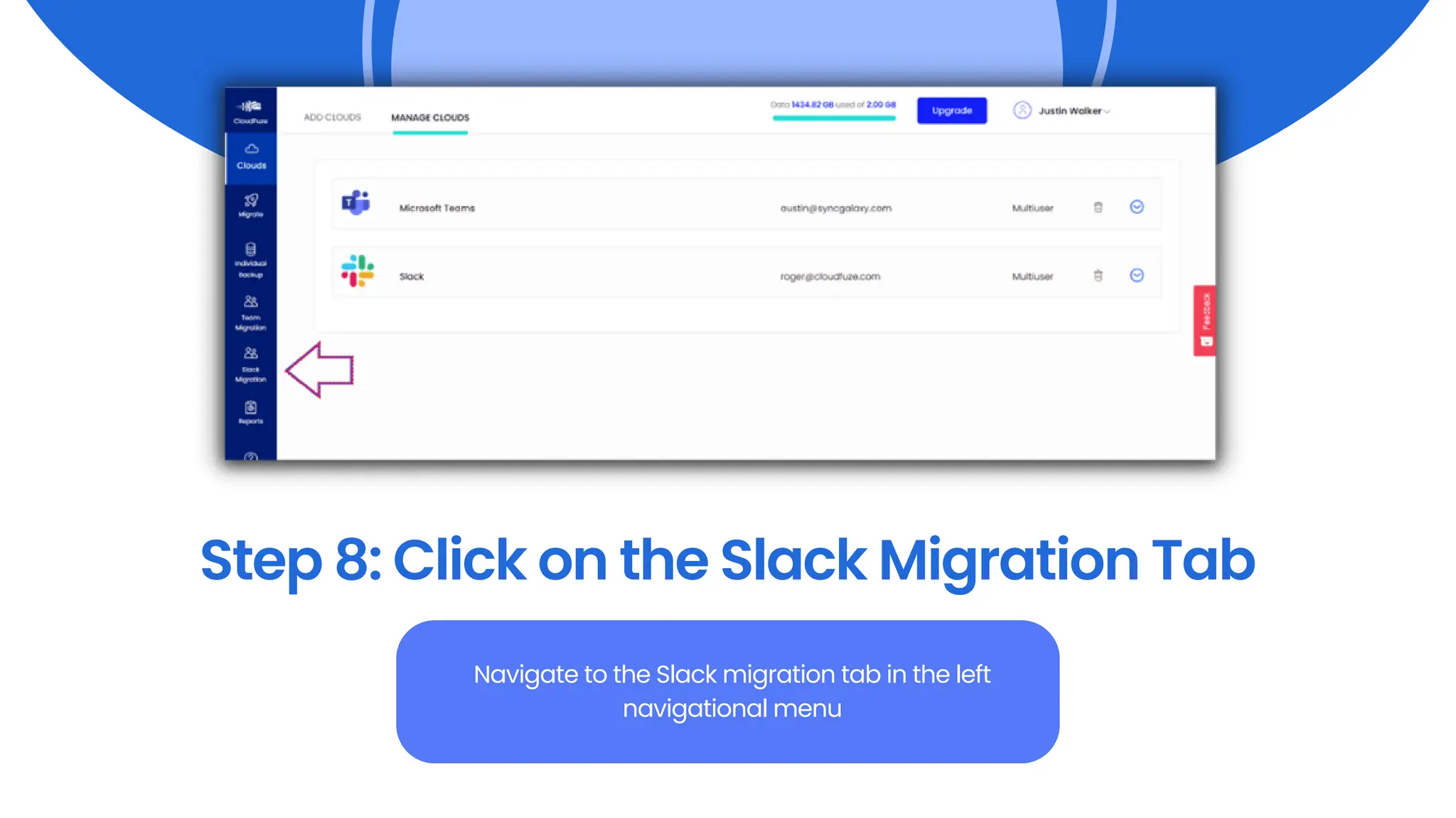 Slack to Teams Migration Guide for IT Admins.pdf