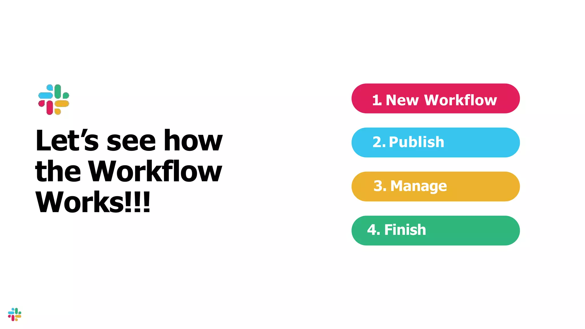 Slack Workflow.pptx