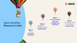 Slack Workflow.pptx