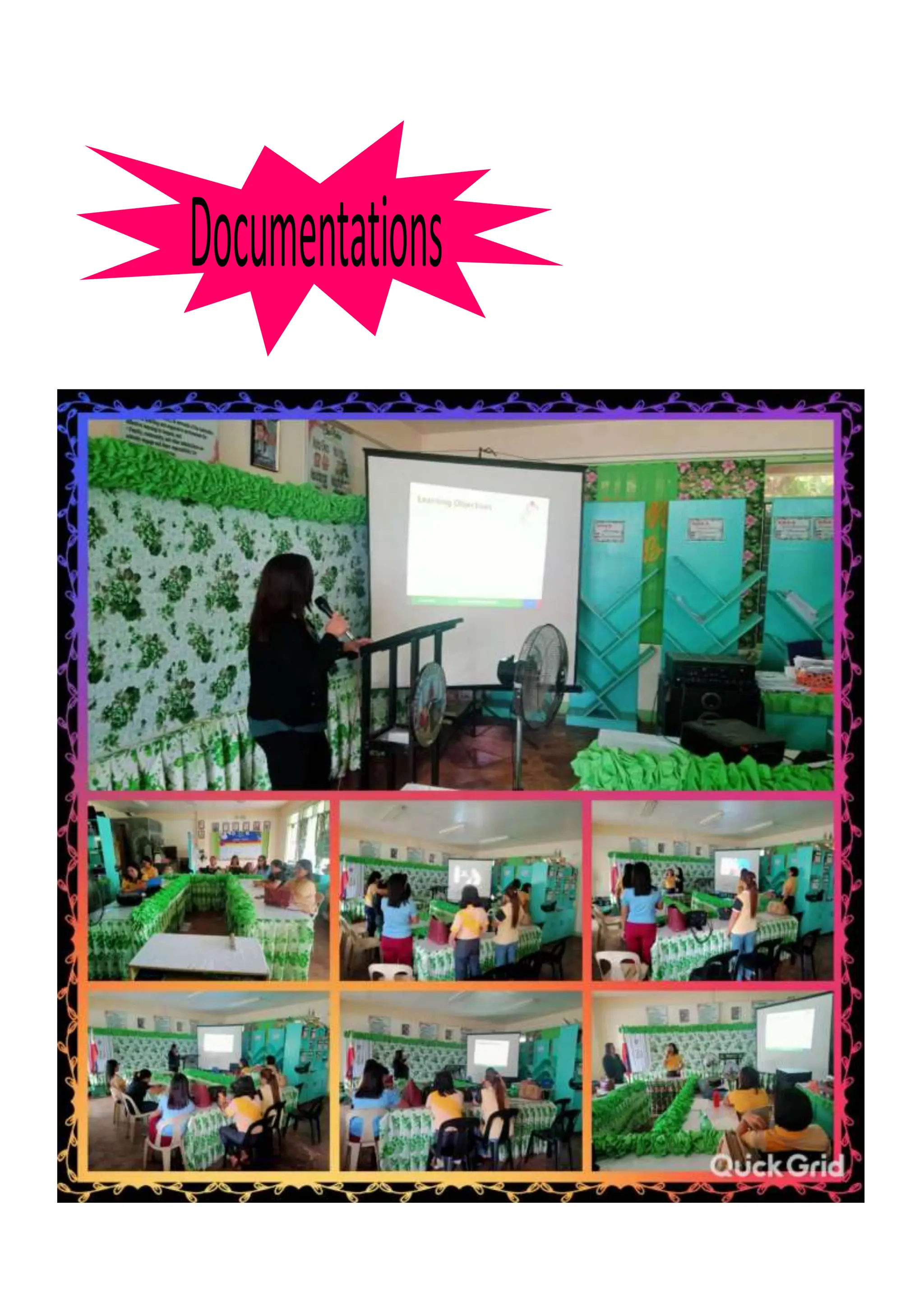 SLAC on differentiated Instruction (10-6-23).docx