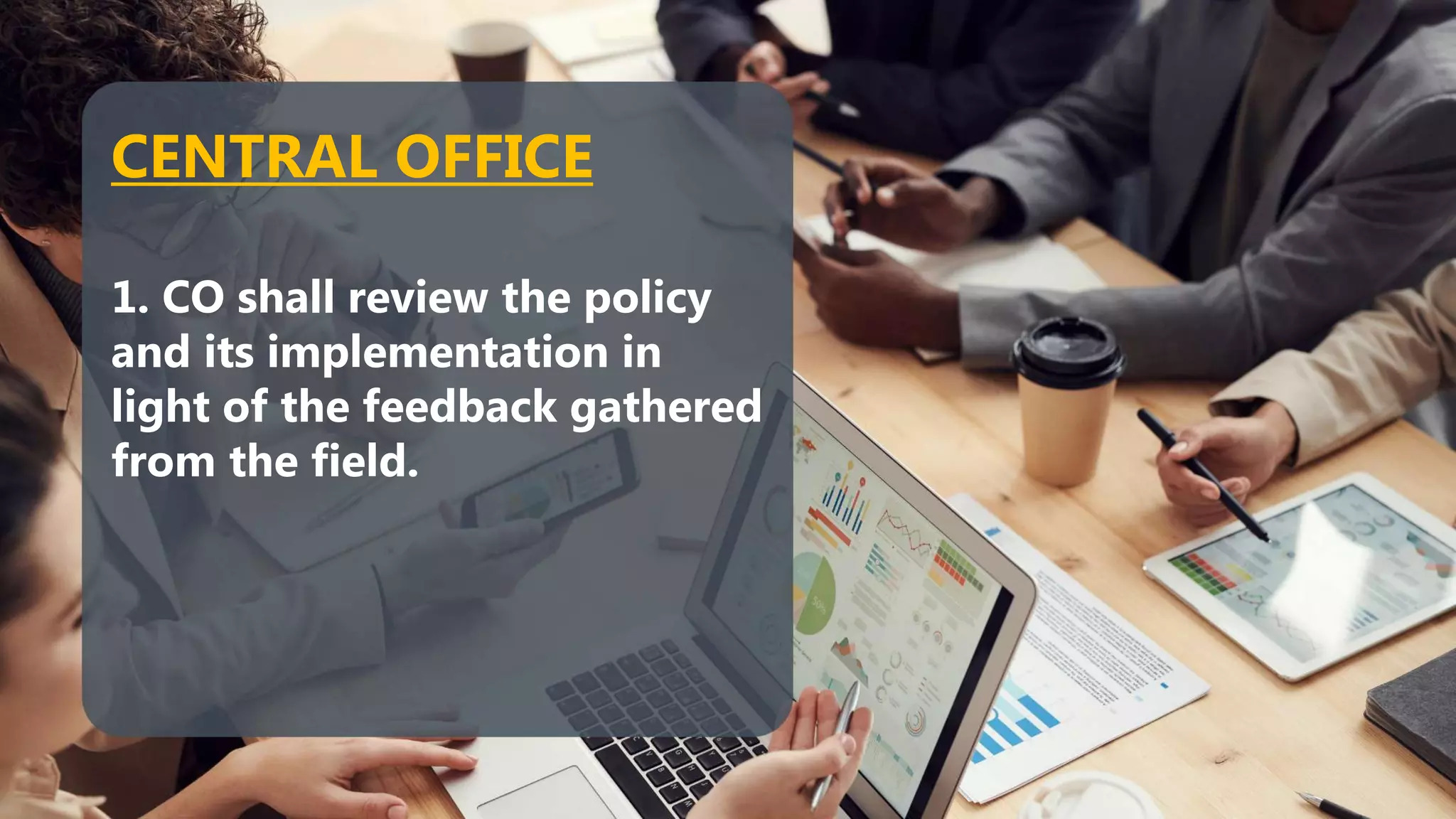 LAC SESSION FOR EDUCATORS | PPTX