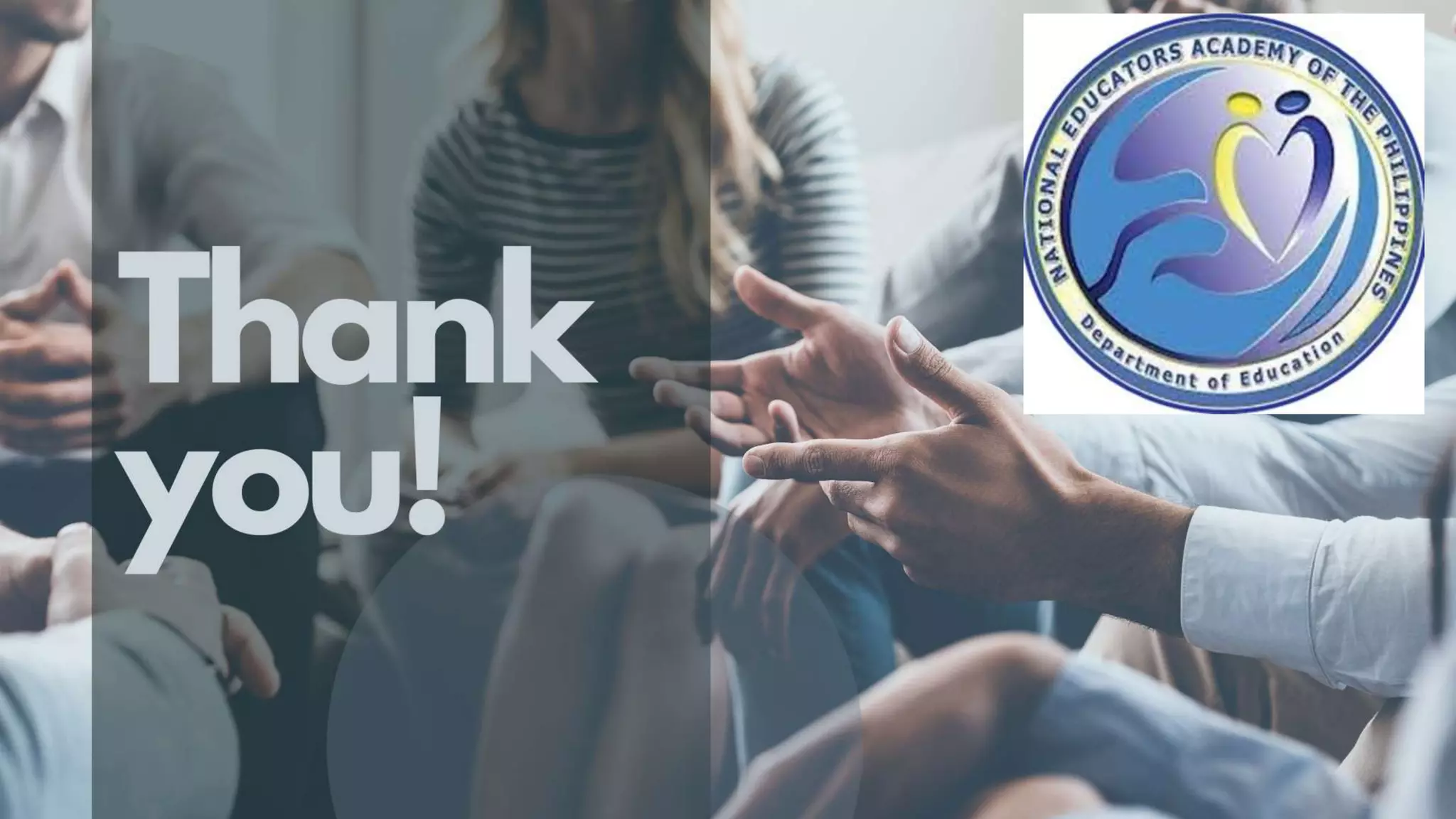 LAC SESSION FOR EDUCATORS | PPTX