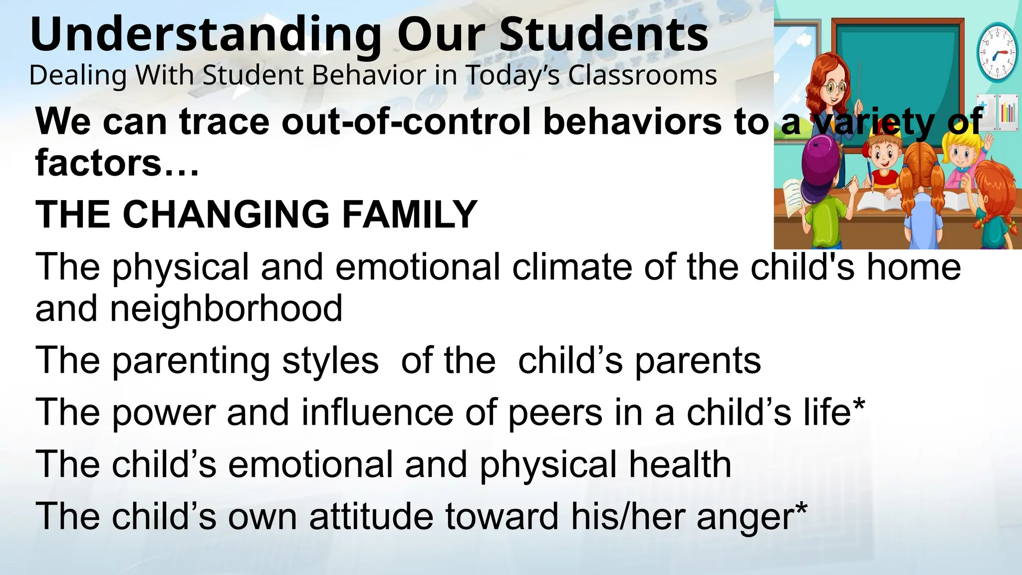 slac presentation 2024.pptx grade 444444 | PPTX