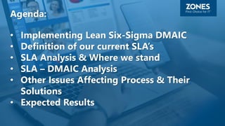SLA Definitions.pptx