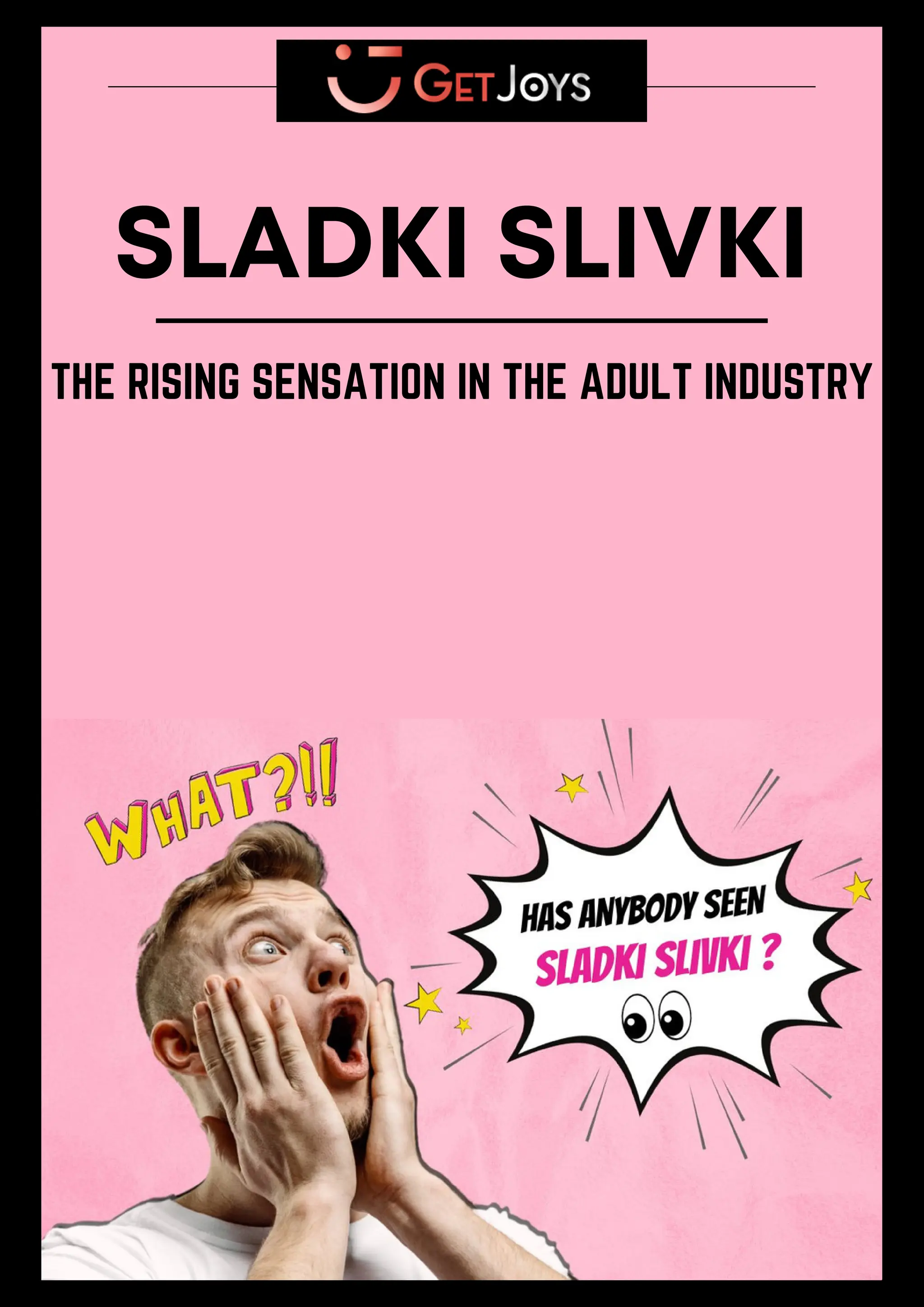 Sladki Slivki.pdf