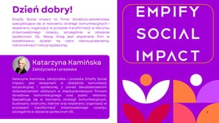 SLA ESG - S for Social - Kamińska Katarzyna.pdf