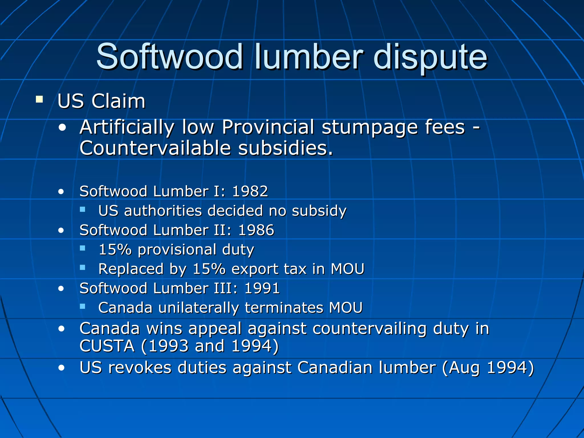 Sla event study | PPT