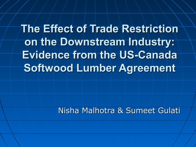 Sla event study | PPT