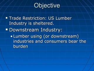 Sla event study | PPT