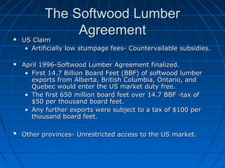 Sla event study | PPT