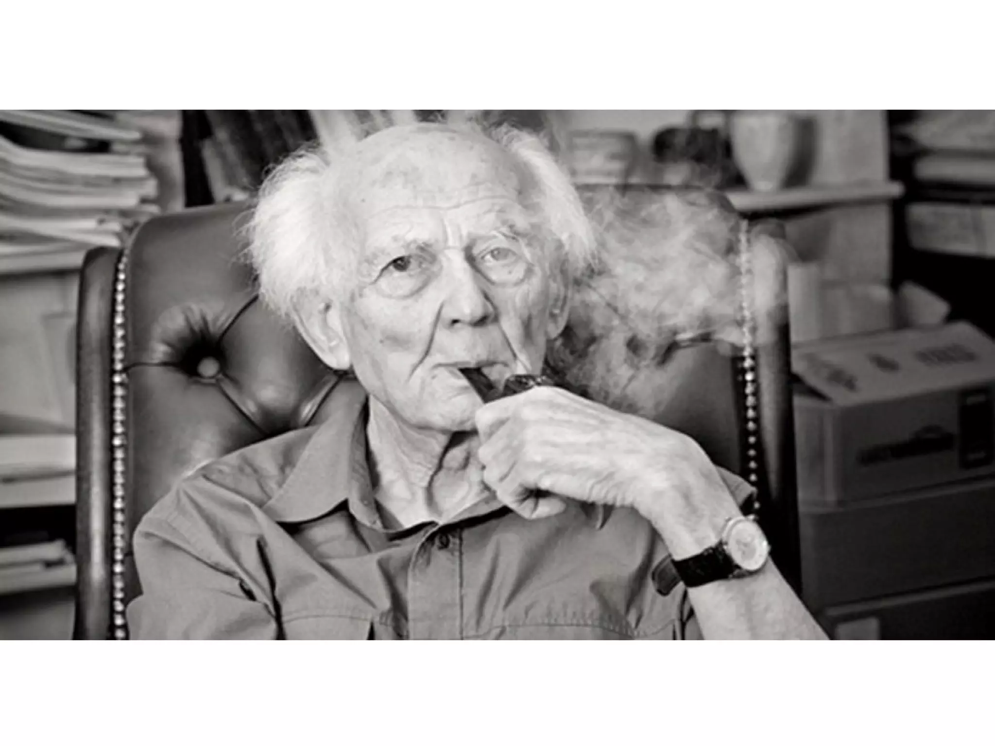 SLA Future Ready | PPT