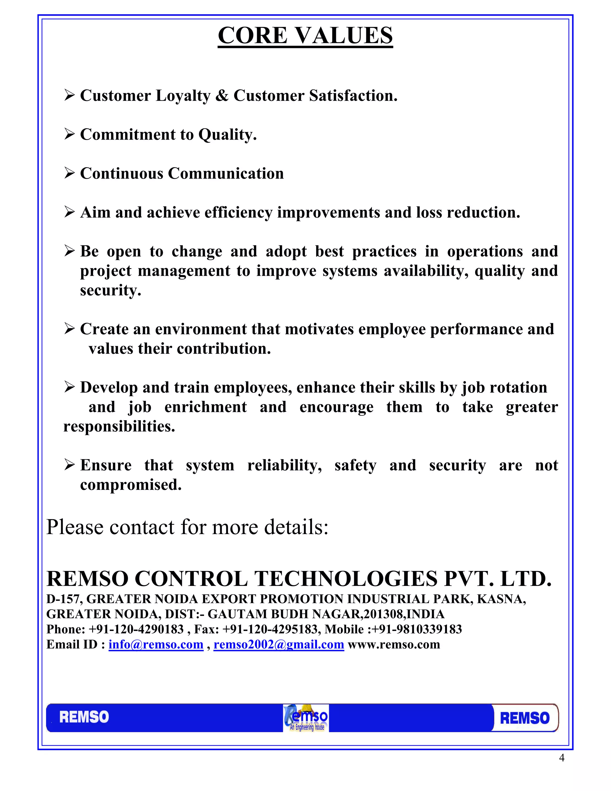 Slag raking machine for hot metal ladle | PDF