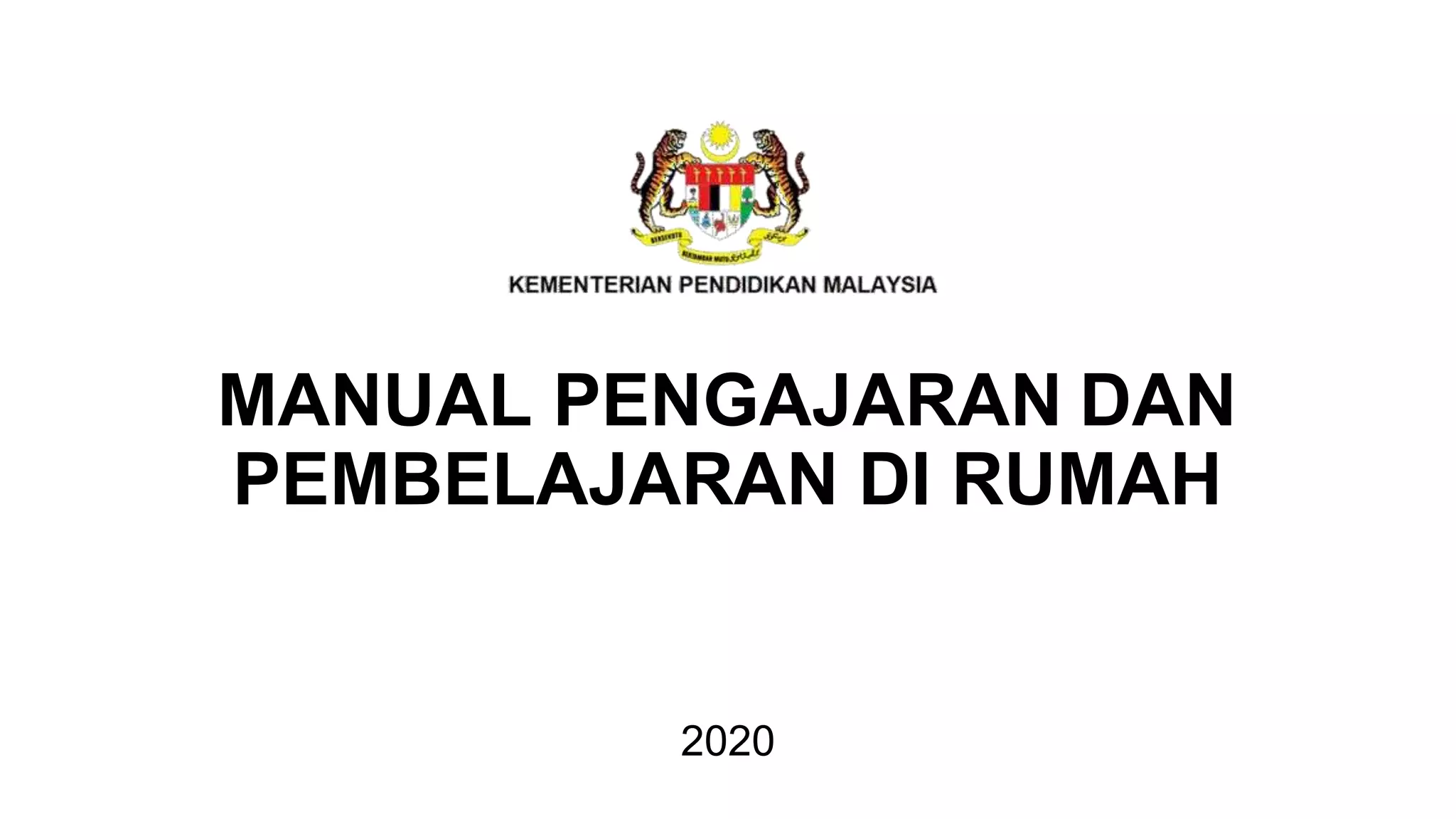 Slaid manual PdPr 1.0 | PPTX