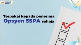 Slaid - Pelarasan Gaji.pdf hggff jjjfffjj | PDF