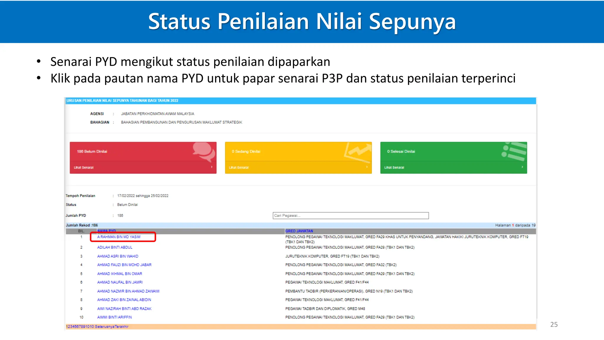 SLAID 10 - SUBMODUL NILAI SEPUNYA_ALL.pdf