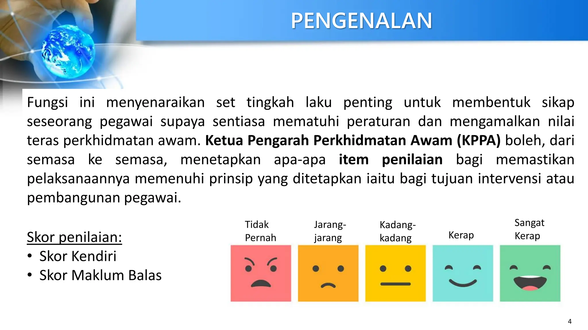 SLAID 10 - SUBMODUL NILAI SEPUNYA_ALL.pdf