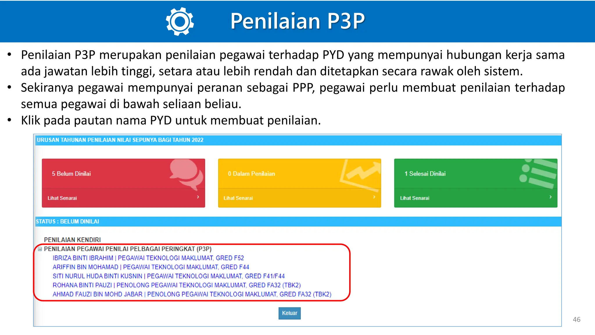 SLAID 10 - SUBMODUL NILAI SEPUNYA_ALL.pdf