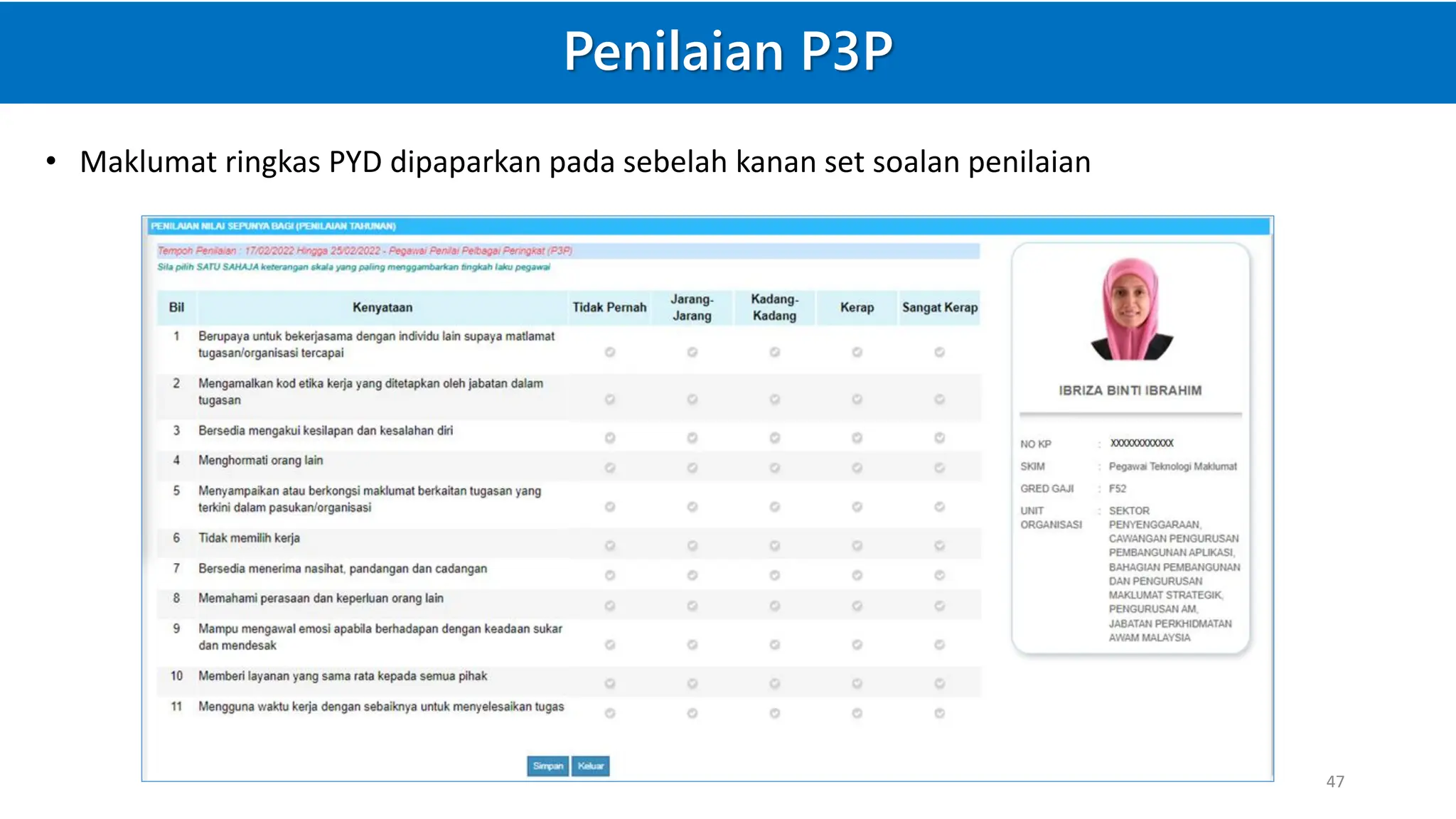 SLAID 10 - SUBMODUL NILAI SEPUNYA_ALL.pdf
