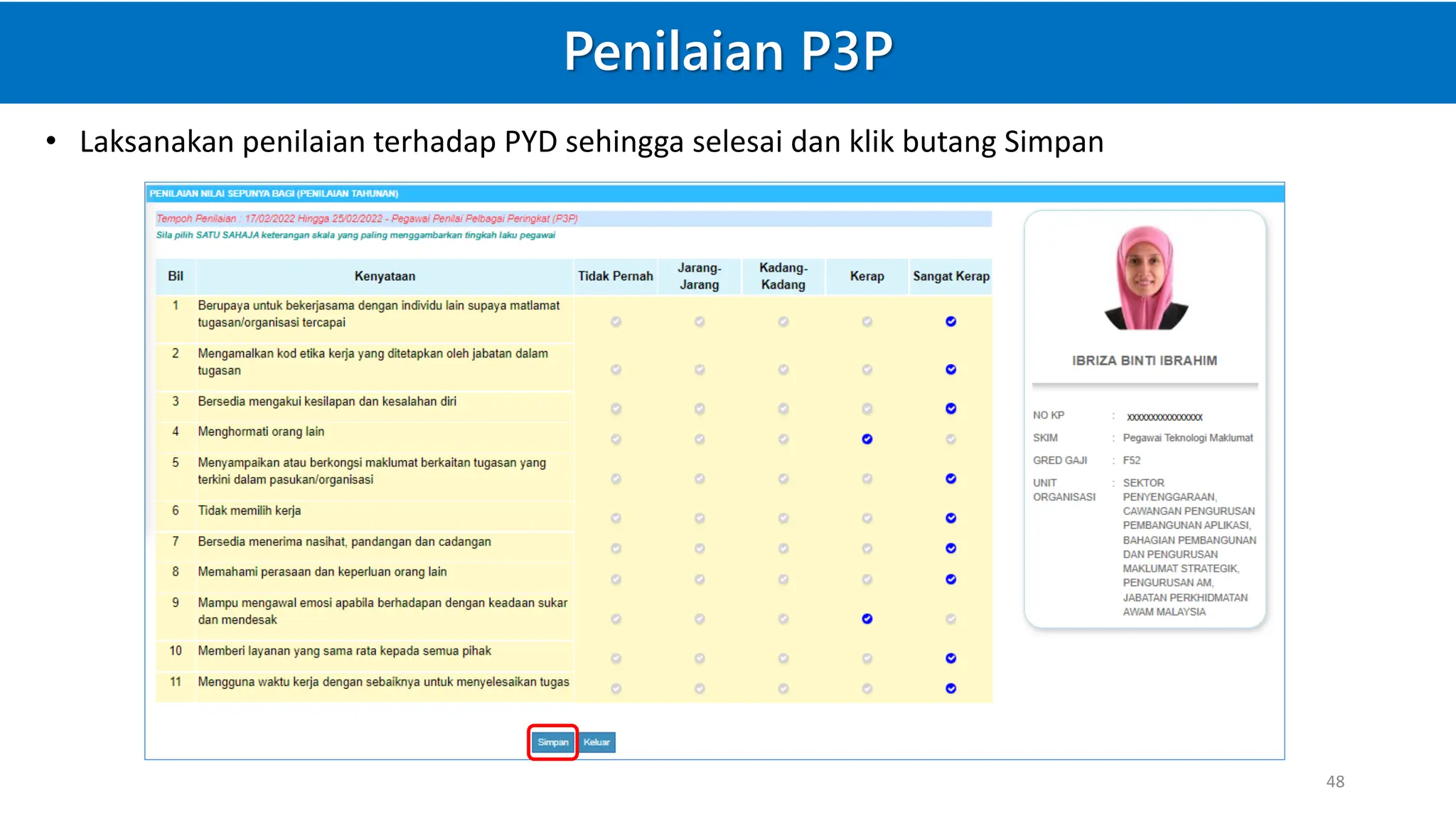 SLAID 10 - SUBMODUL NILAI SEPUNYA_ALL.pdf