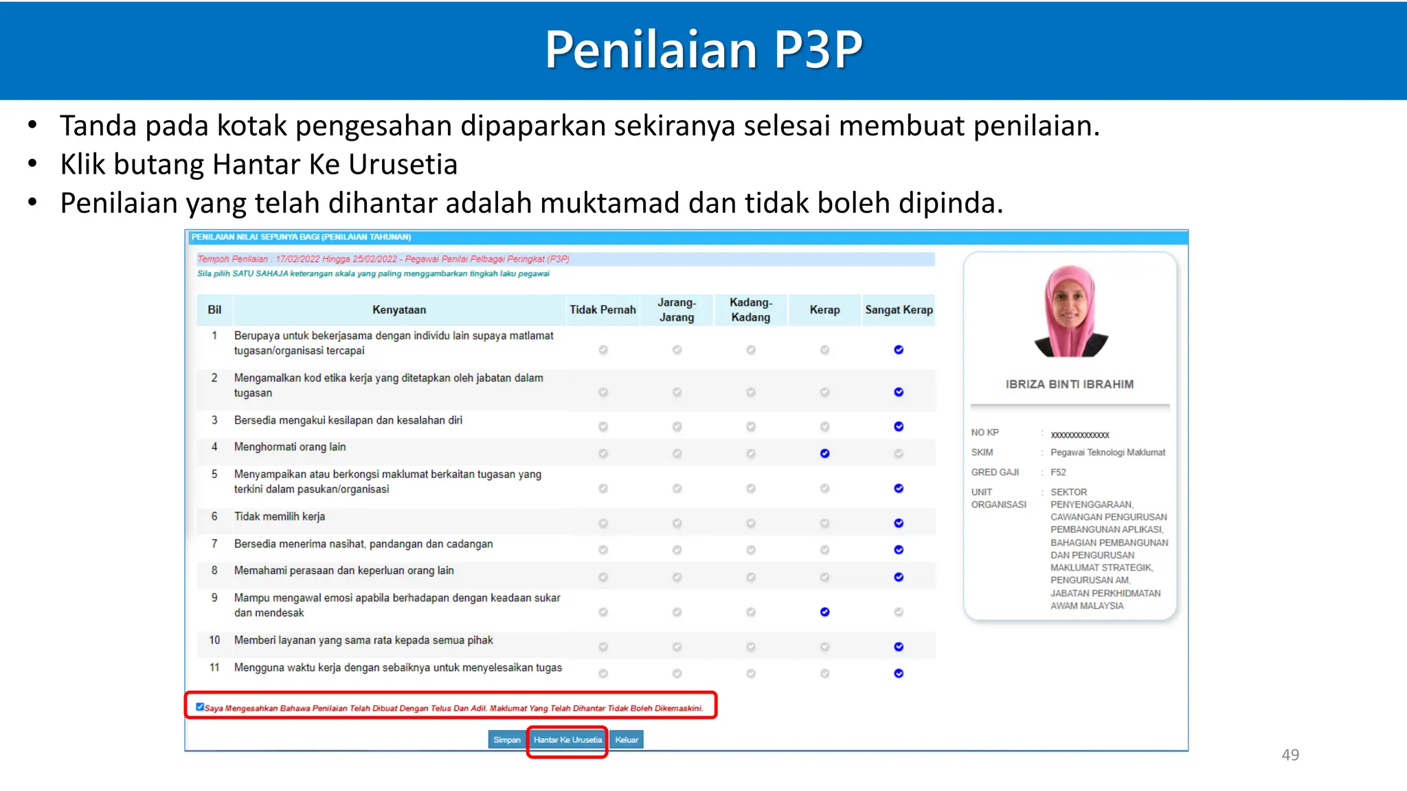 SLAID 10 - SUBMODUL NILAI SEPUNYA_ALL.pdf