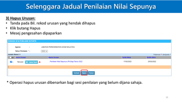 SLAID 10 - SUBMODUL NILAI SEPUNYA_ALL.pdf