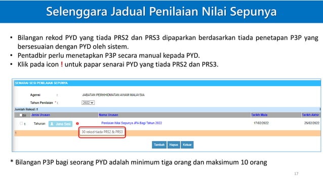 SLAID 10 - SUBMODUL NILAI SEPUNYA_ALL.pdf